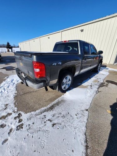 Air Flow Meter 6.2L Fits 09-14 CTS 4046101 | eBay