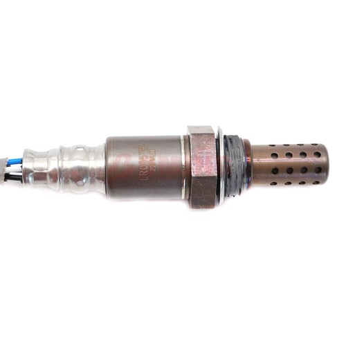 Downstream Oxygen Sensor LR005793 For Land Rover LR2 2008-2012 3.2L L6 ...