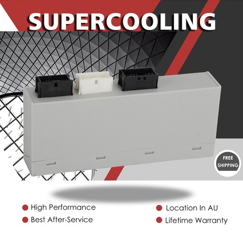 Durable Trunk Lid Tailgate Control Module Unit Fit For BMW X5 E70 X6 ...