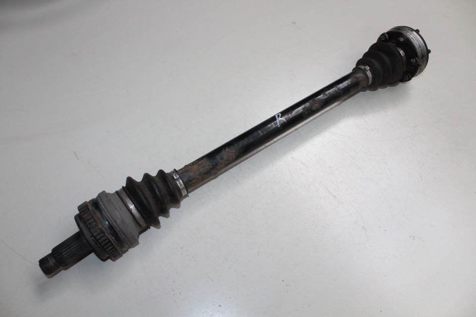 Drive Shaft Joint Shaft Right BMW E90 E91 318I 320I / 7525822 | eBay UK