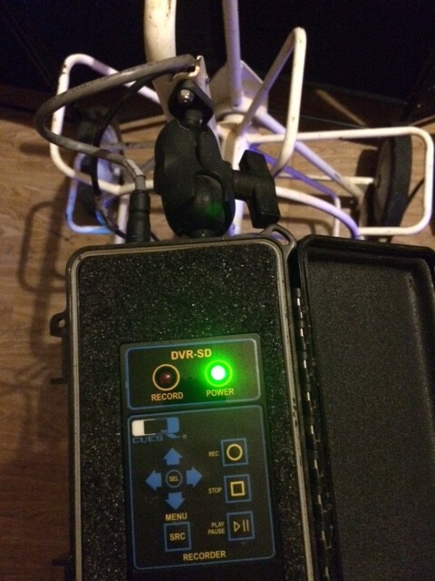 Q CUES MPLUS+ CM350 PORTABLE-MAINLINE INSPECTION, SEWER CAMERAS LOT OF ...