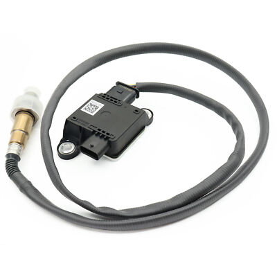 For Matter Sensor 39265-2U200 for Hyundai Tucson Kia Sportage ...