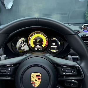 bocheng | eBay Stores