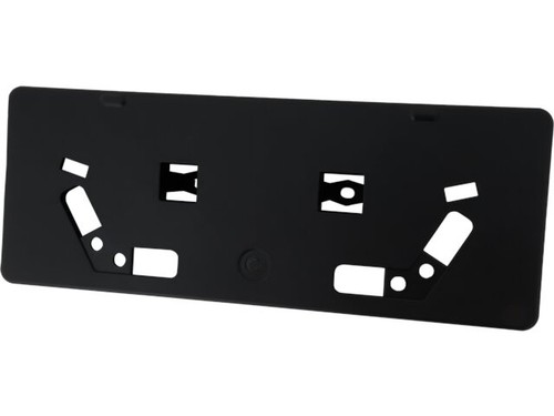 For 2021-2023 Lexus IS300 License Plate Bracket Replacement AP ...