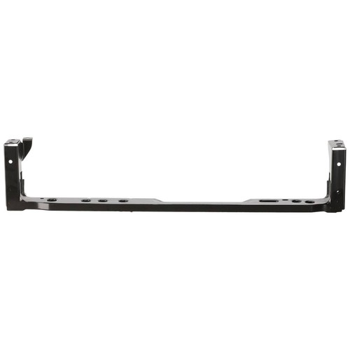 Radiator Core Support For 2013-2016 Ford Escape FWD 2.5L 4 Cyl GAS ...