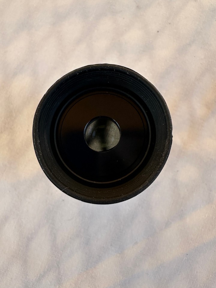 CELESTRON 13MM PLOSSL TELESCOPE EYEPIECE | eBay