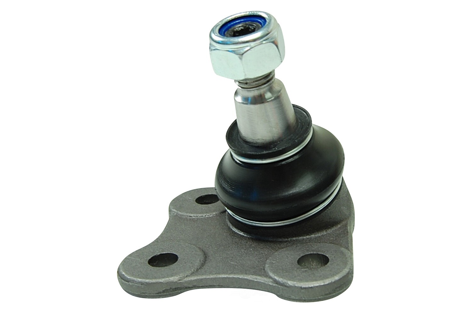 Suspension Ball Joint MACPHERSON 2K90357 for sale online | eBay