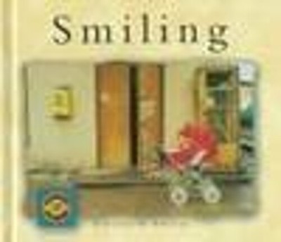 Smiling Library Binding Gwenyth Swain 9781575052564 | eBay Australia