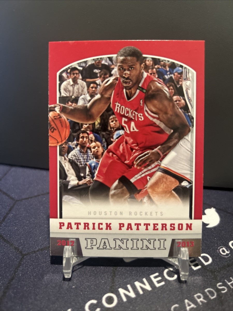 2012 13 Houston Rockets Houston Rockets | Basketball Wiki | Fandom