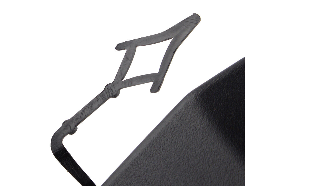 51117399897 Front Bumper Tow Hook Cover Cap For BMW X3 G01 2018-2020 | eBay