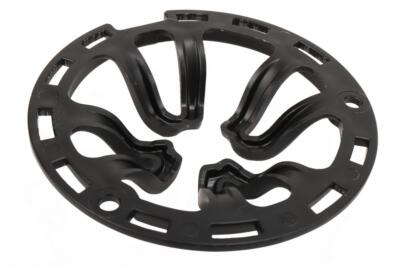 GM Genuine Parts 42748428 Headlight Retainer | eBay