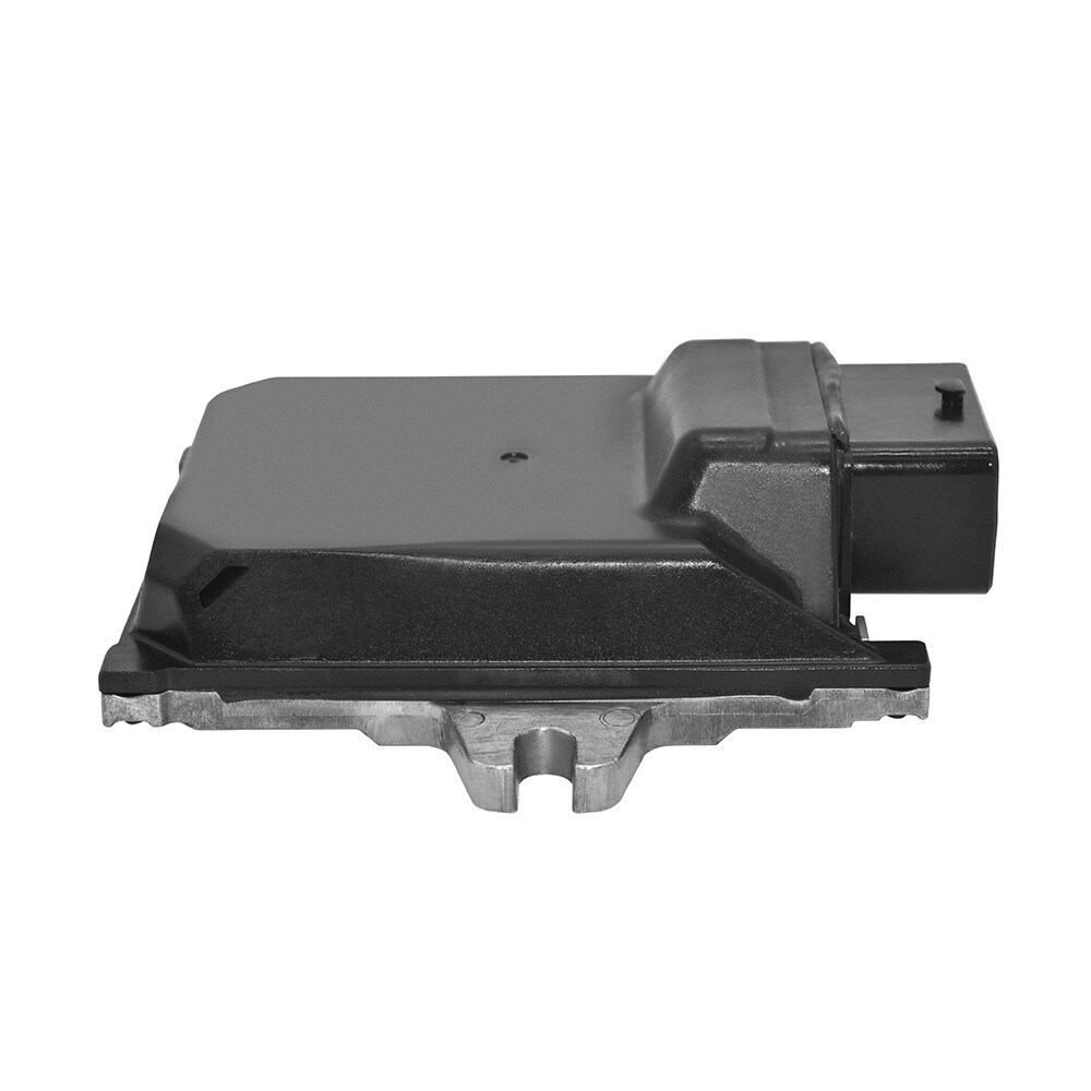 for Nissan Altima VTC Engine Variable Timing Control Module Unit 237F0 ...