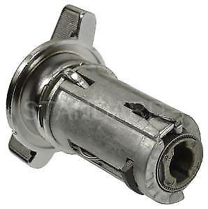 Standard US61L Ignition Lock Cylinder for sale online | eBay
