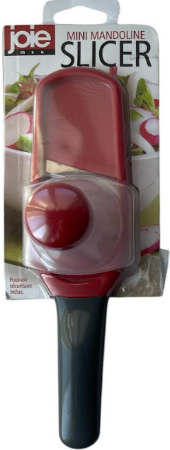 JOIE MSC International, Kitchen/Bar Tools, Assorted, Select | eBay