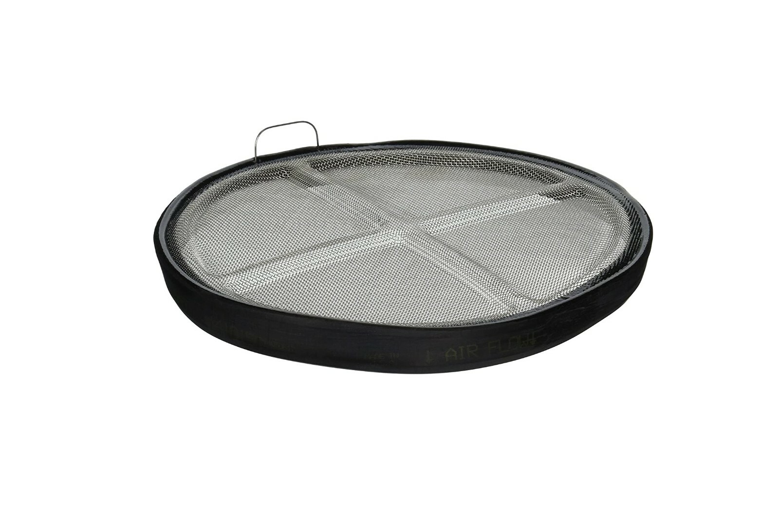 DONALDSON P544432 - Air filter cross reference