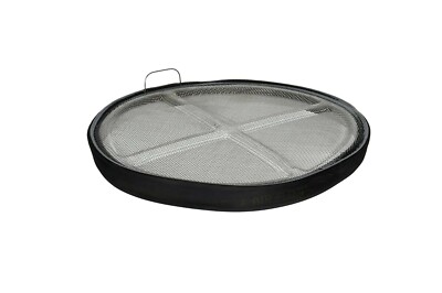 P616400 - Donaldson Air Filter, Safety ( P544432 ) | eBay