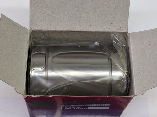 SAMICK LM30UU LINEAR BUSHING | eBay