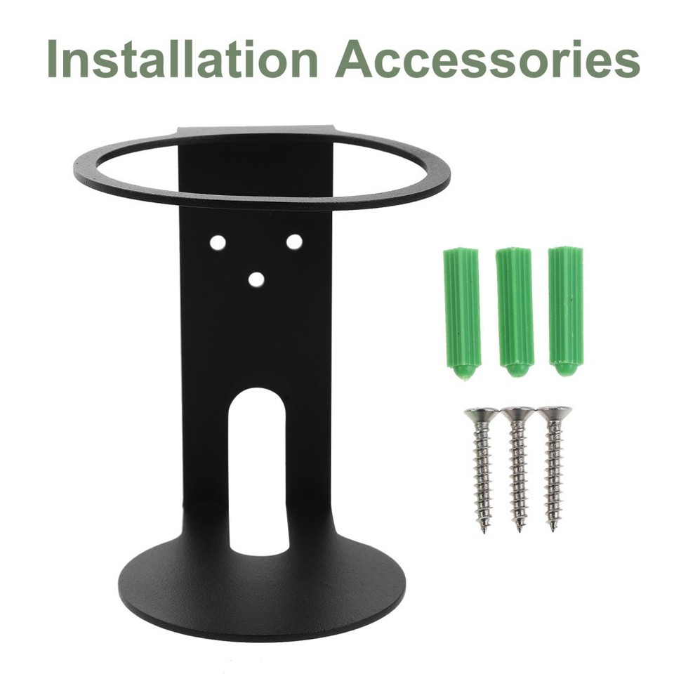 Speaker Wall Mount Brackets - Speaker Wall Mounts Compatible With ...