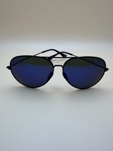 SUNGLASSES SHADY RAYS AVIATOR AV-26N POLARIZED | eBay