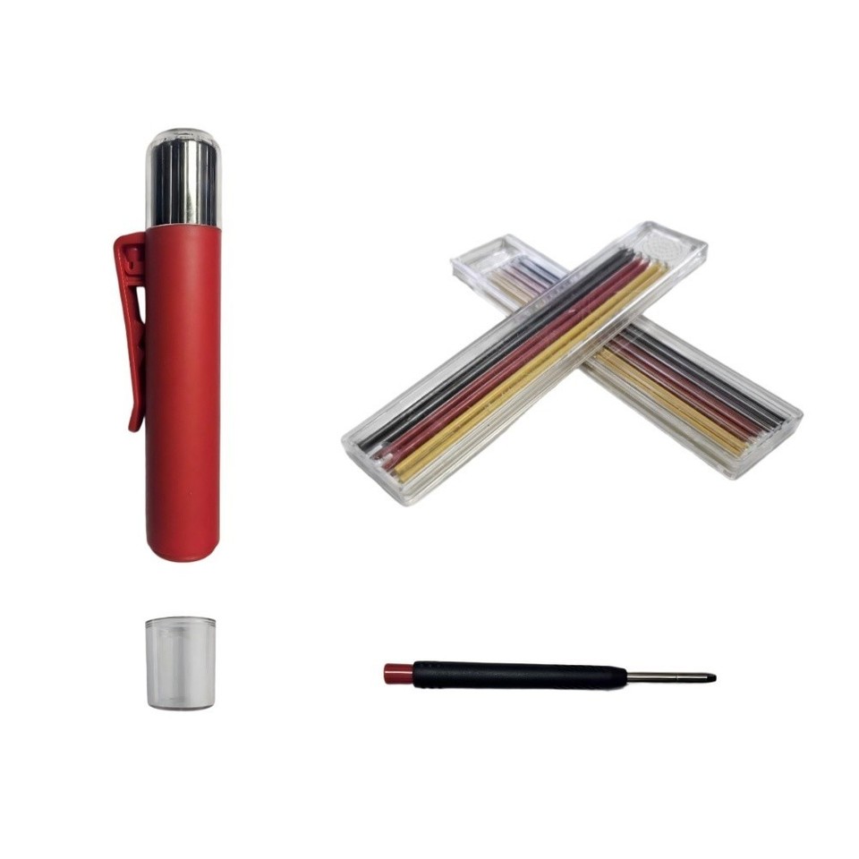 Tube Slip Ring Backpack Blower Maintenance Metal And Plastic ...