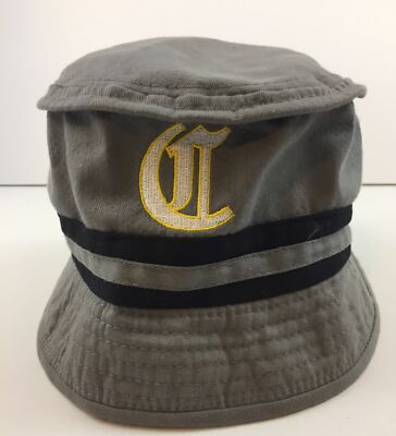 Corona Beer Bucket Hat. Clean And Timely! M/L | eBay