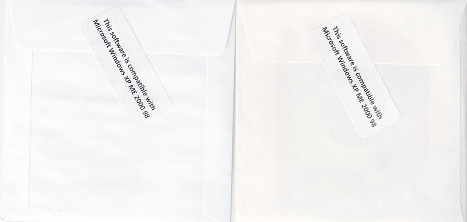 DK Smart Steps Kindergarten & Starflyer Alien Space Chase Pc New XP Fun ...