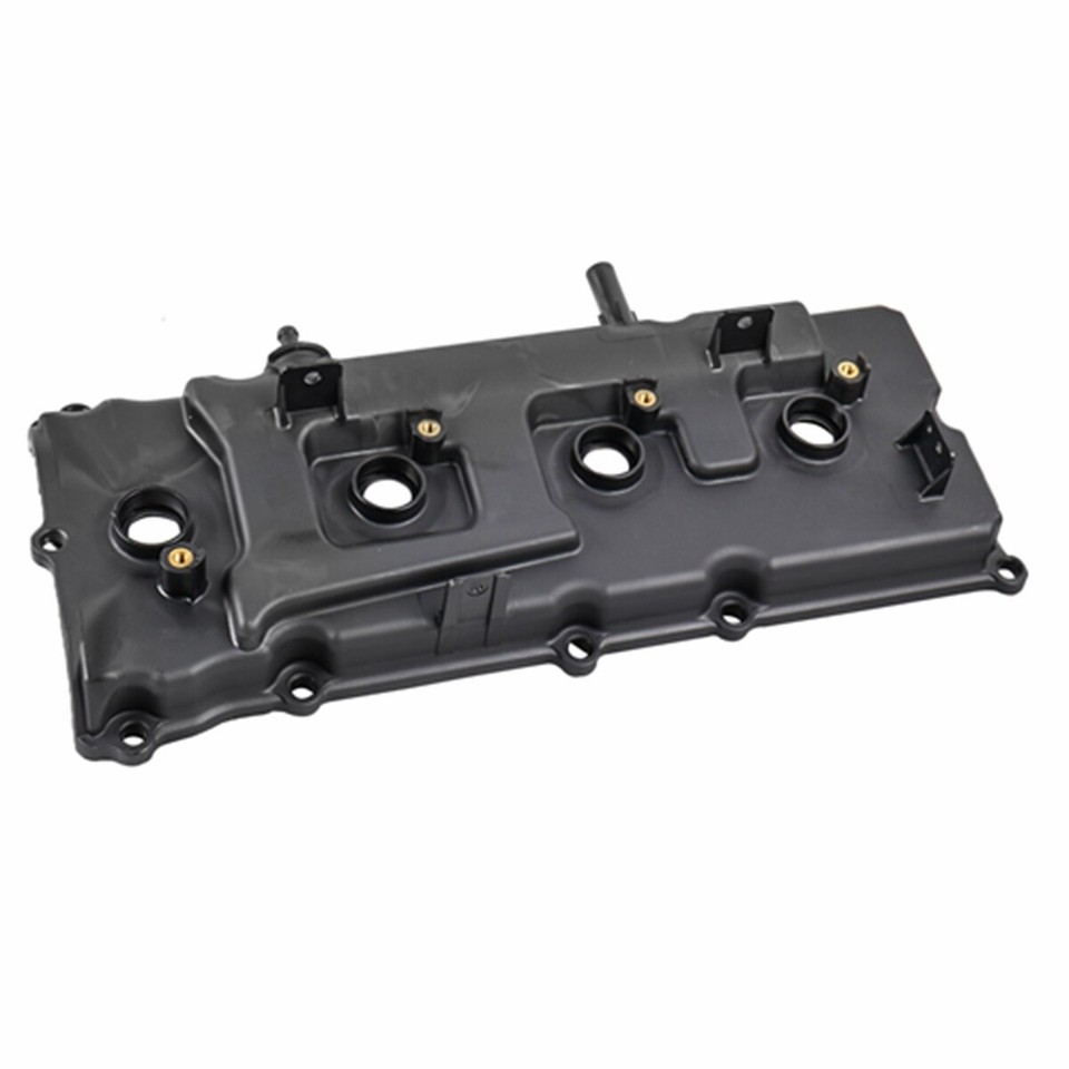 LH Driver Side Valve Cover for Nissan Armada Titan Pathfinder V8 5.6L ...