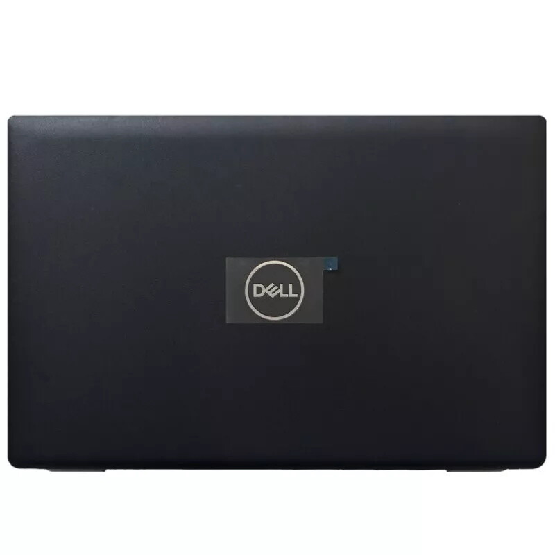 New For Dell Latitude 15 3520 E3520 Lcd Back Cover Case Rear Lid 017XCF ...
