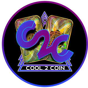 Cool2Coin | eBay Stores