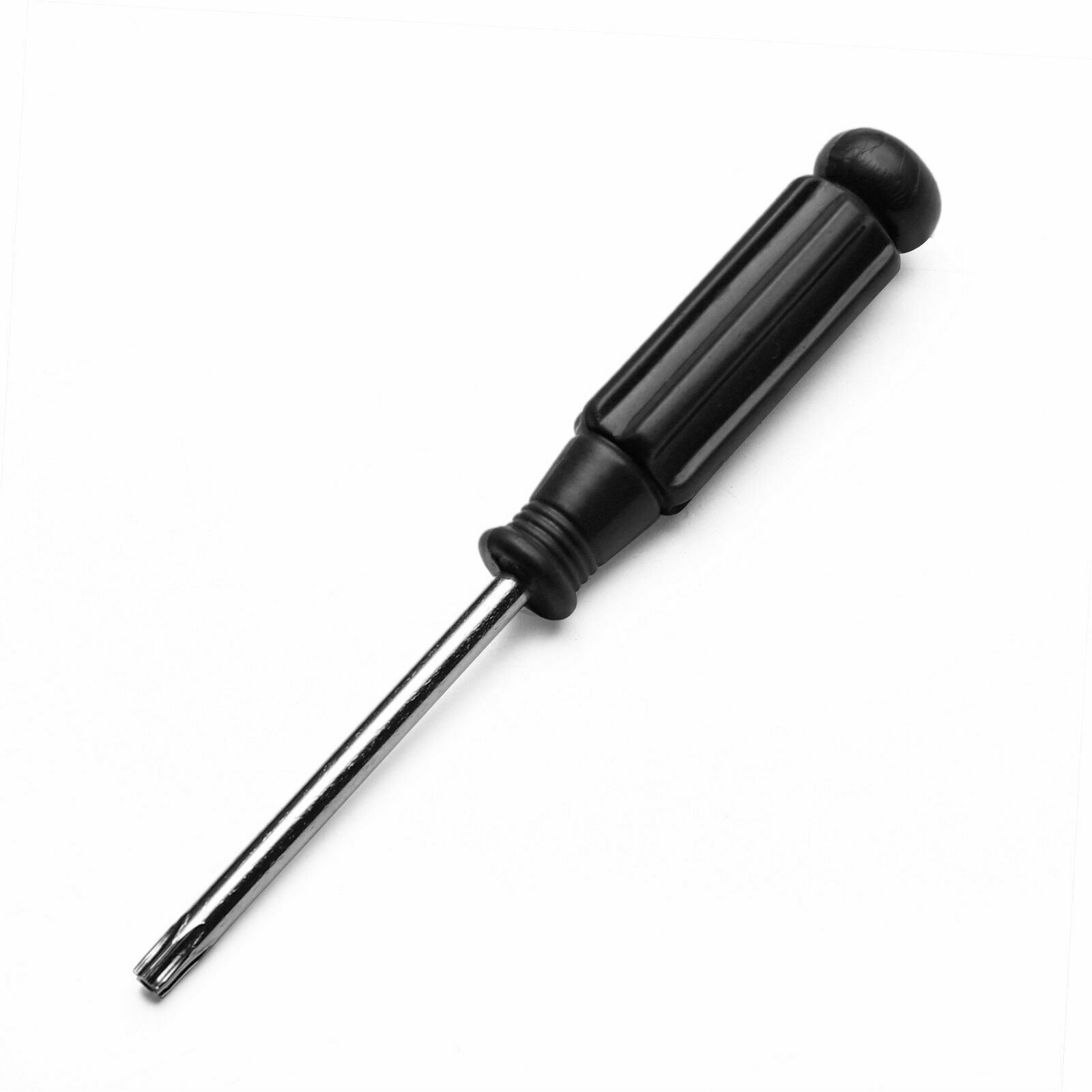 PapaViva Bolt Set Screws For-Oakley Jawbone/Split Jacket/Racing Jacket ...