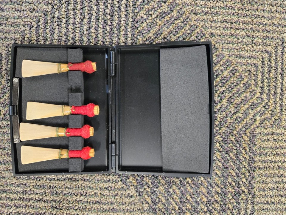 Yinfente Bassoon Maple Wooded Bassoon C Key 26 Keys Silver plated w ...