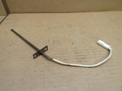 HotPoint Range Temp. Sensor Part # WB20K10027 | eBay