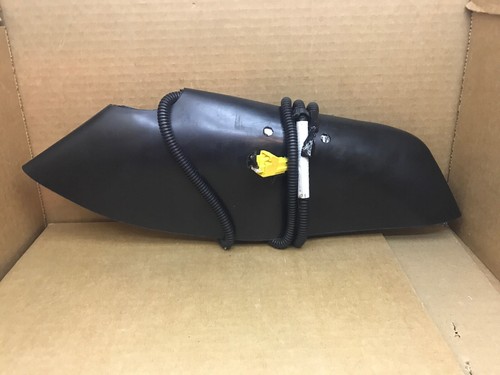 Silverado Tahoe Yukon Sierra Front Right Side Passenger Seat Airbag Air ...