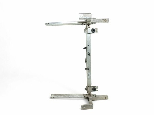 A2466200019 lower crossmember for MERCEDES CLASE GLA (W156) 200 CDI ...