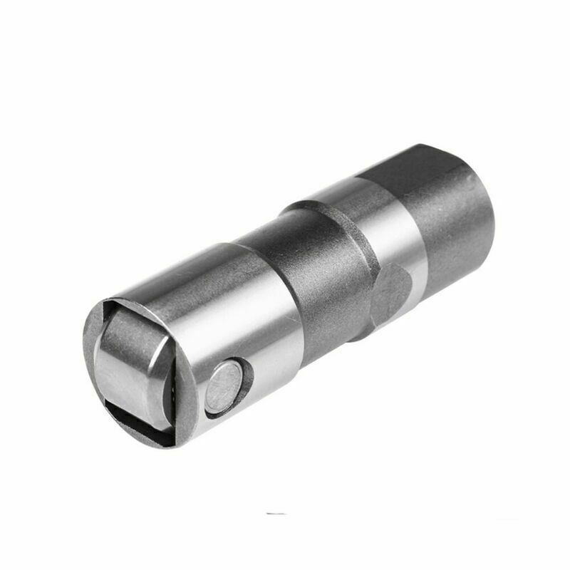 Set For Racing GM Delphi LS7 Lifters LS/LQ 4.8/5.3/5.7/6.0/6.2L USA ...