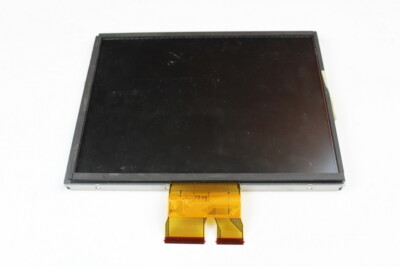 NLT NL10276BC20-40DD ES3A20001 LCD Display Screen Panel Item no. 005 | eBay