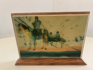 jlh268 | eBay Stores