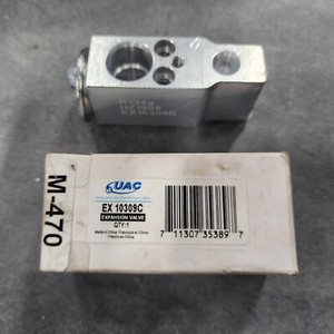 PartznStuff | eBay Stores