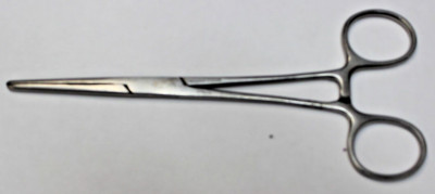 Instruments - Misdom Frank