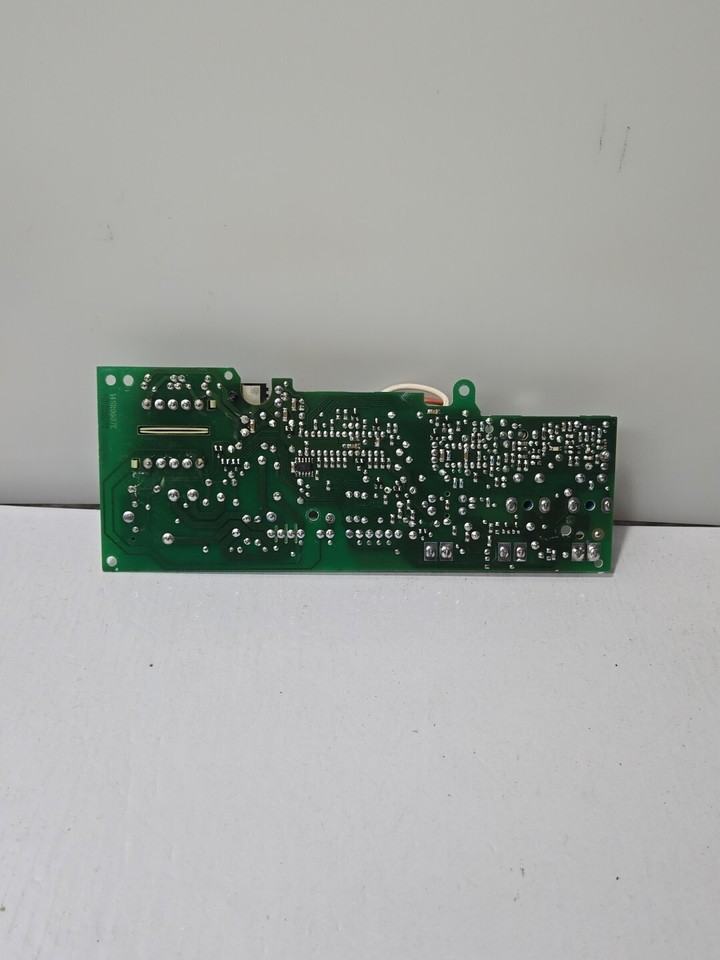 Chamberlain Board 41A5021-1D 41A5021-1 41a5021-1I 41a5021-1F 41a5021-1G ...