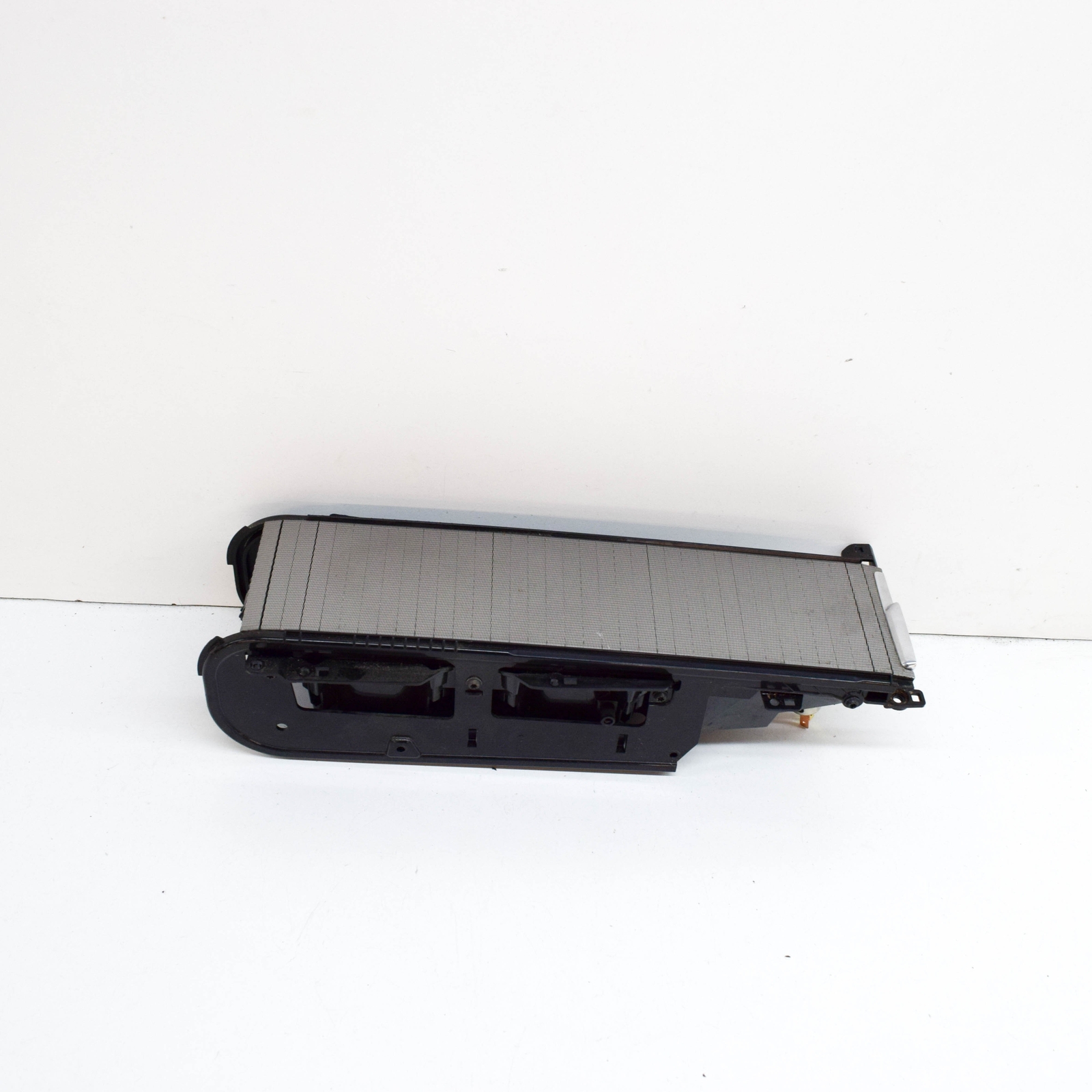 Porte-gobelets de console centrale VOLVO V90 MK2 D3 AWD 31497222 ...