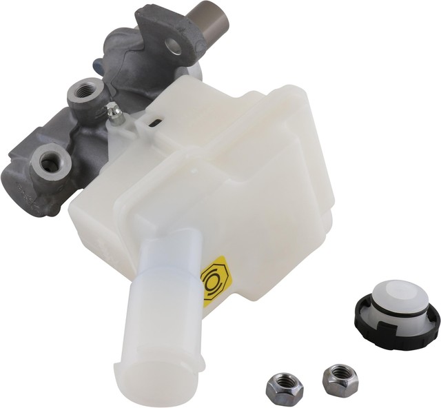 D6010-5RB0C Nissan Cylinder assy-brake maste D60105RB0C Genuine OEM ...