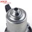 Power Brake Booster Vacuum Pump For Passat Touareg AUDI A4 A6 ...