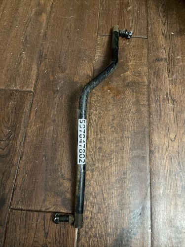 OEM Husqvarna 532194740 / 597047802 Left Link 194740 | eBay