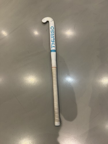 Thurso Hockey Stick | eBay