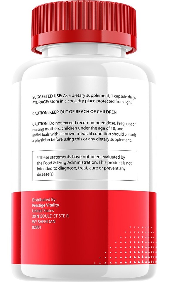 (3 Pack) Nerve Freedom Pro Capsules – NerveFreedom Pro Pills Advanced ...