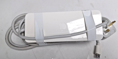 GENUINE APPLE MAC MINI 110W POWER ADAPTER (A1188) 18.5V-6.0A | eBay