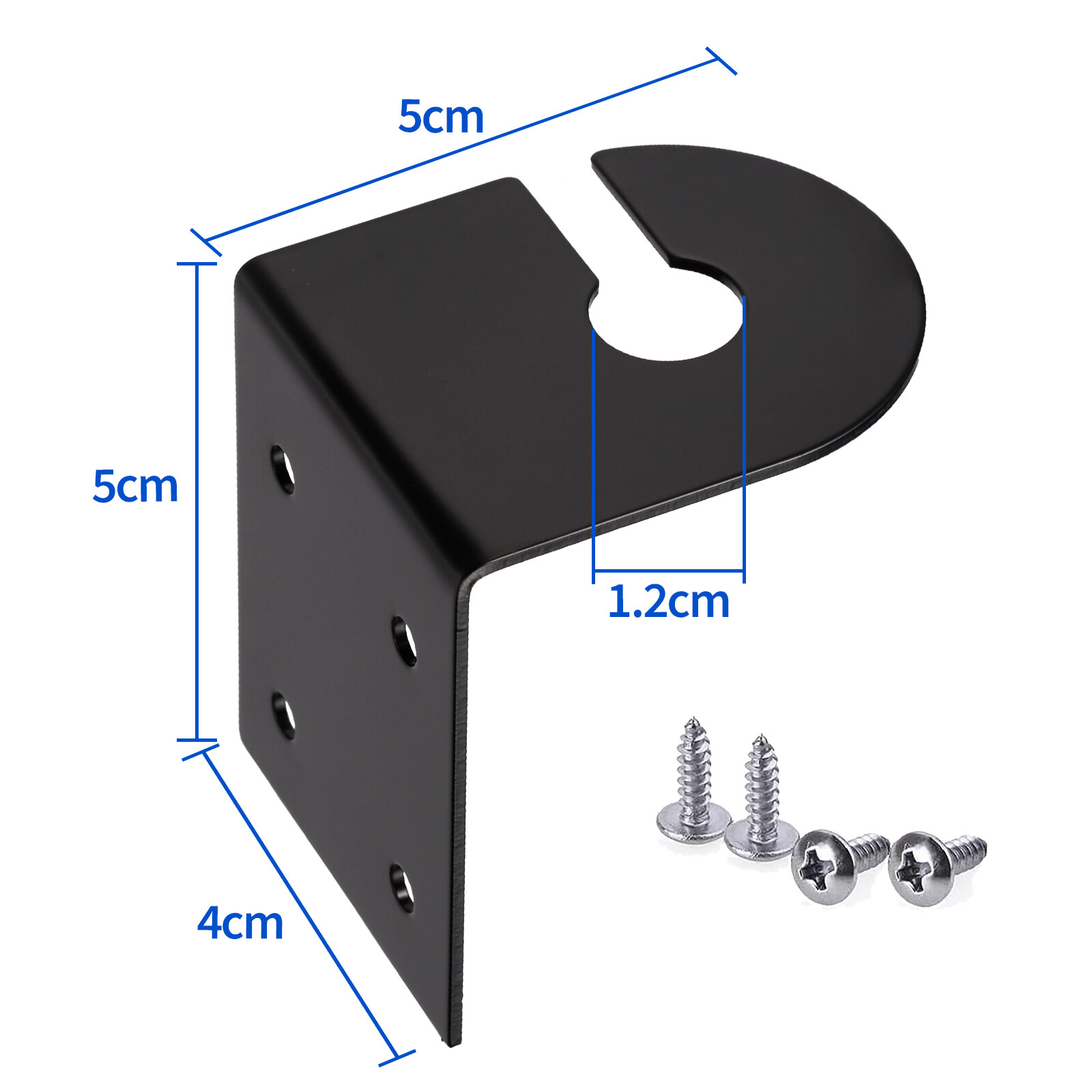 4G Fixed Bracket Mount Antenna SMA for Verizon Wireless Home Phone ...