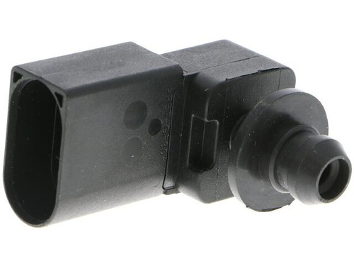 For 2009-2011 BMW 335d MAP Sensor 53795CRTR 2010 3.0L 6 Cyl | eBay