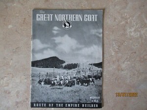 snibits | eBay Stores